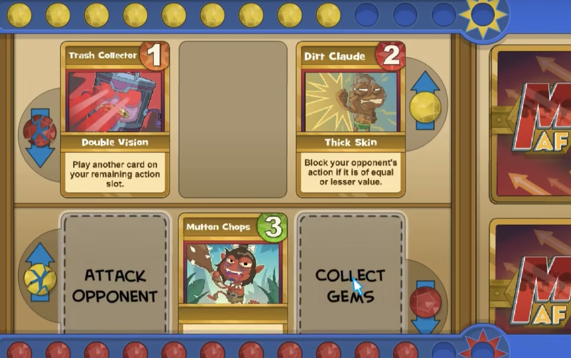 fite me on Mighty Action Force 💪 – 🏝 Poptropica Help Blog 🗺