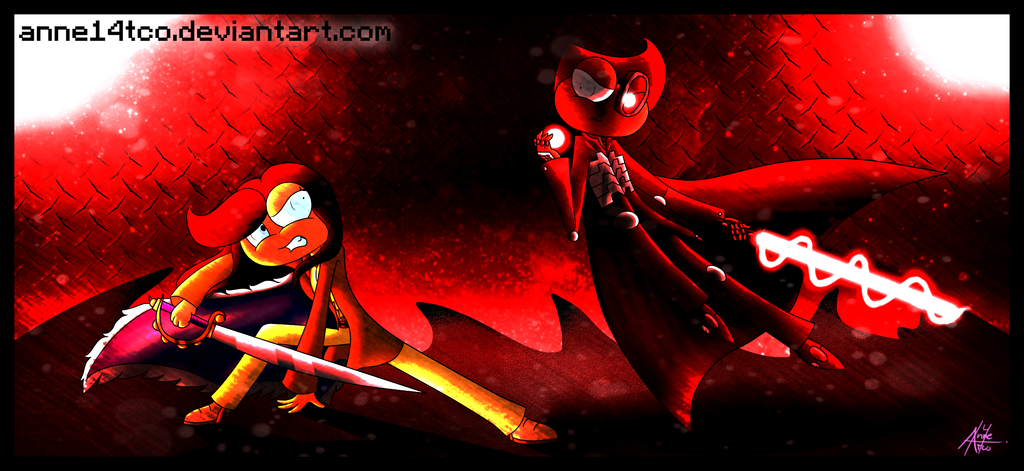 the_chosen_one_vs_the_black_shadow_by_anne14tco-dbasxuh – 🏝 Poptropica ...