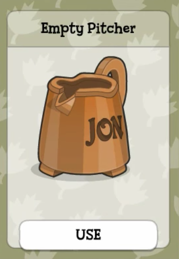 Poptropica Portfolio: Jonathan Pitcher – 🏝 Poptropica Help Blog 🗺