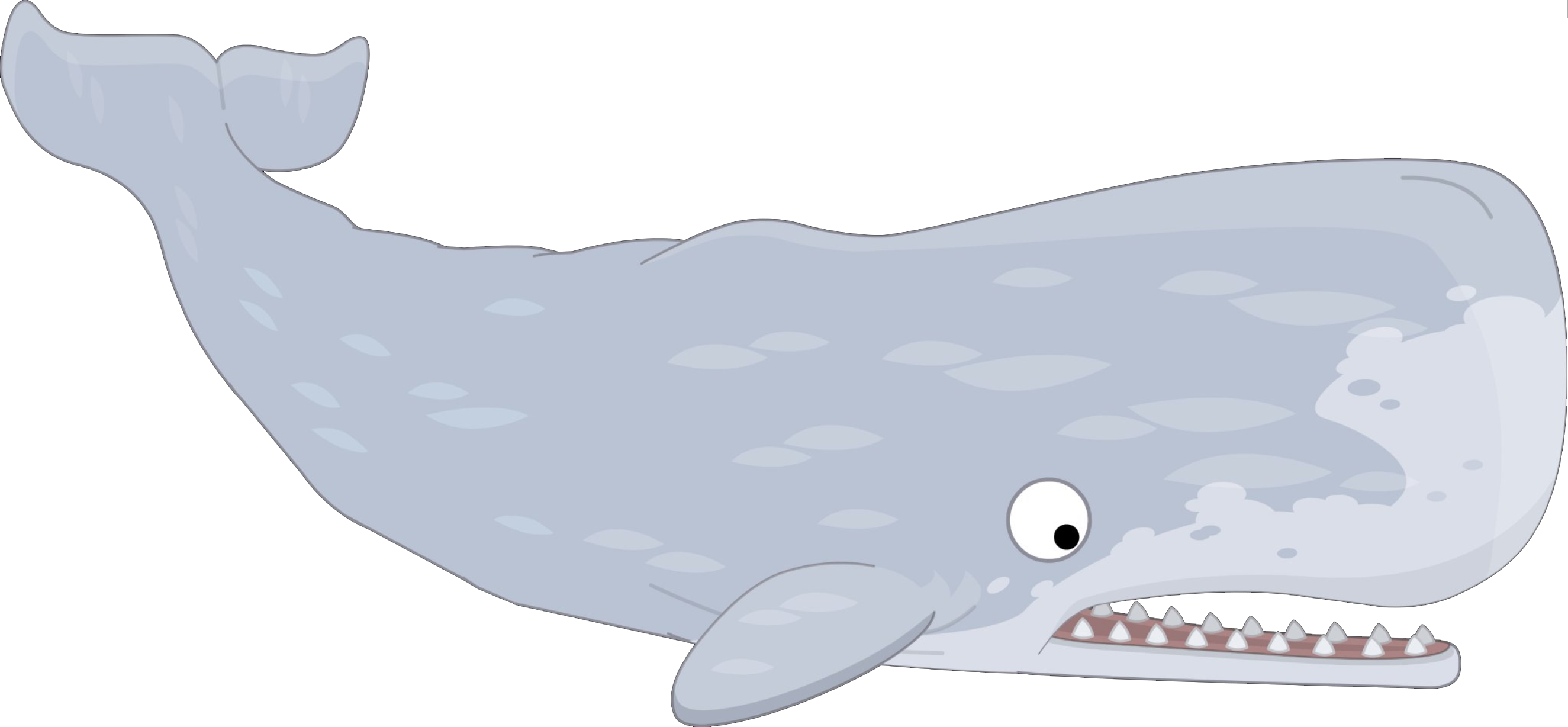 Lost items for inspection – 🏝 Poptropica Help Blog 🗺