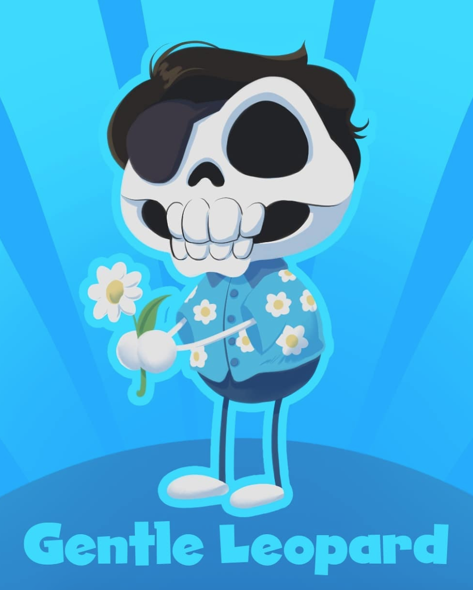 Flash Flower Fashion – 🏝️ Poptropica Help Blog 🗺️