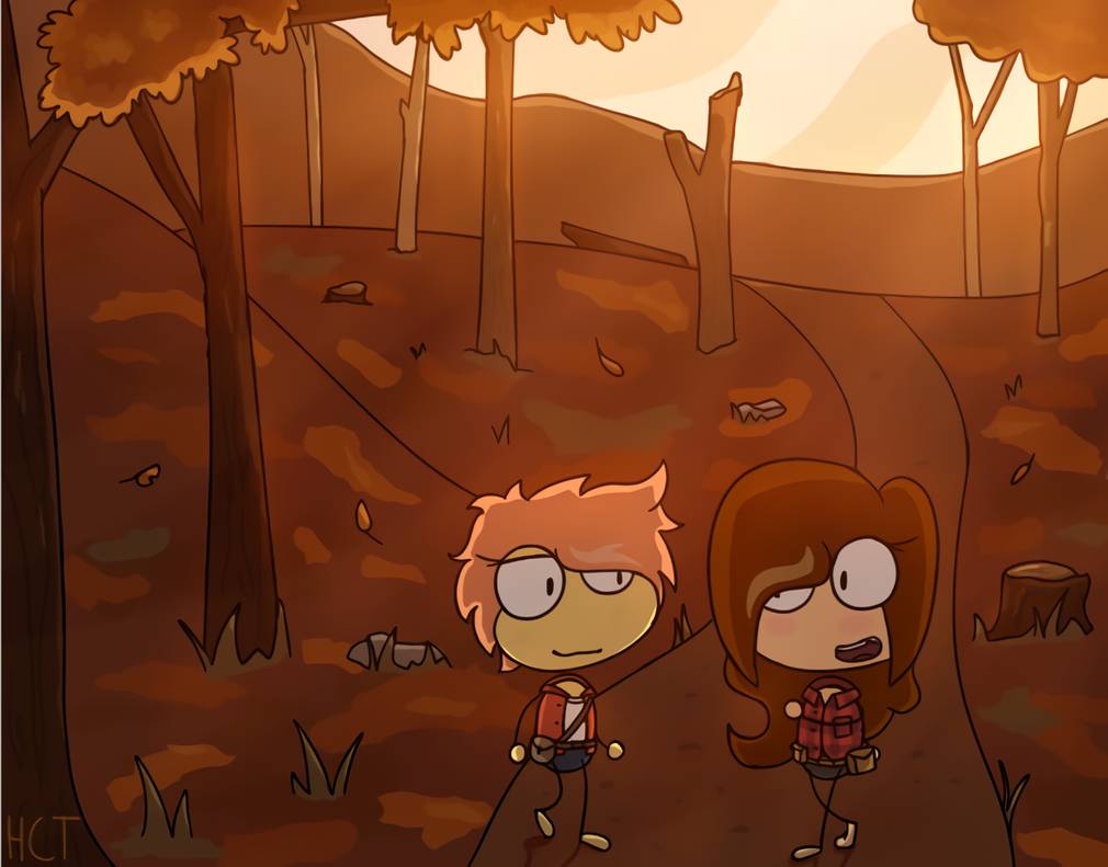 Community Creations: September 2019 – 🏝 Poptropica Help Blog 🗺