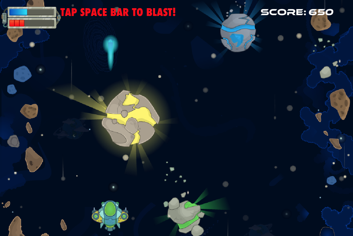 Blaster Attack – 🏝 Poptropica Help Blog 🗺