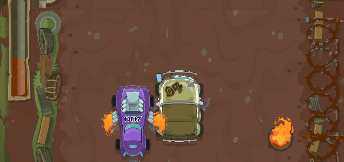 Crash-n-Bash – 🏝 Poptropica Help Blog 🗺