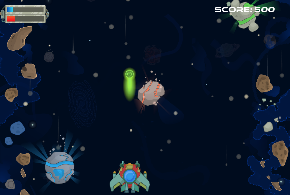 Blaster Attack – 🏝 Poptropica Help Blog 🗺