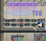 PoptropiCon Island Guide – 🏝 Poptropica Help Blog 🗺