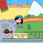 Timmy Failure Island Guide – 🏝 Poptropica Help Blog 🗺