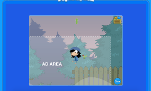 Classic Islands are back, but not forever – 🏝 Poptropica Help Blog 🗺