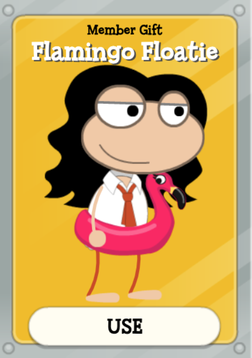 Face it: masks save lives 😷 – 🏝 Poptropica Help Blog 🗺