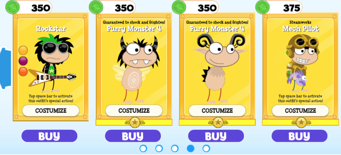 Face it: masks save lives 😷 – 🏝 Poptropica Help Blog 🗺