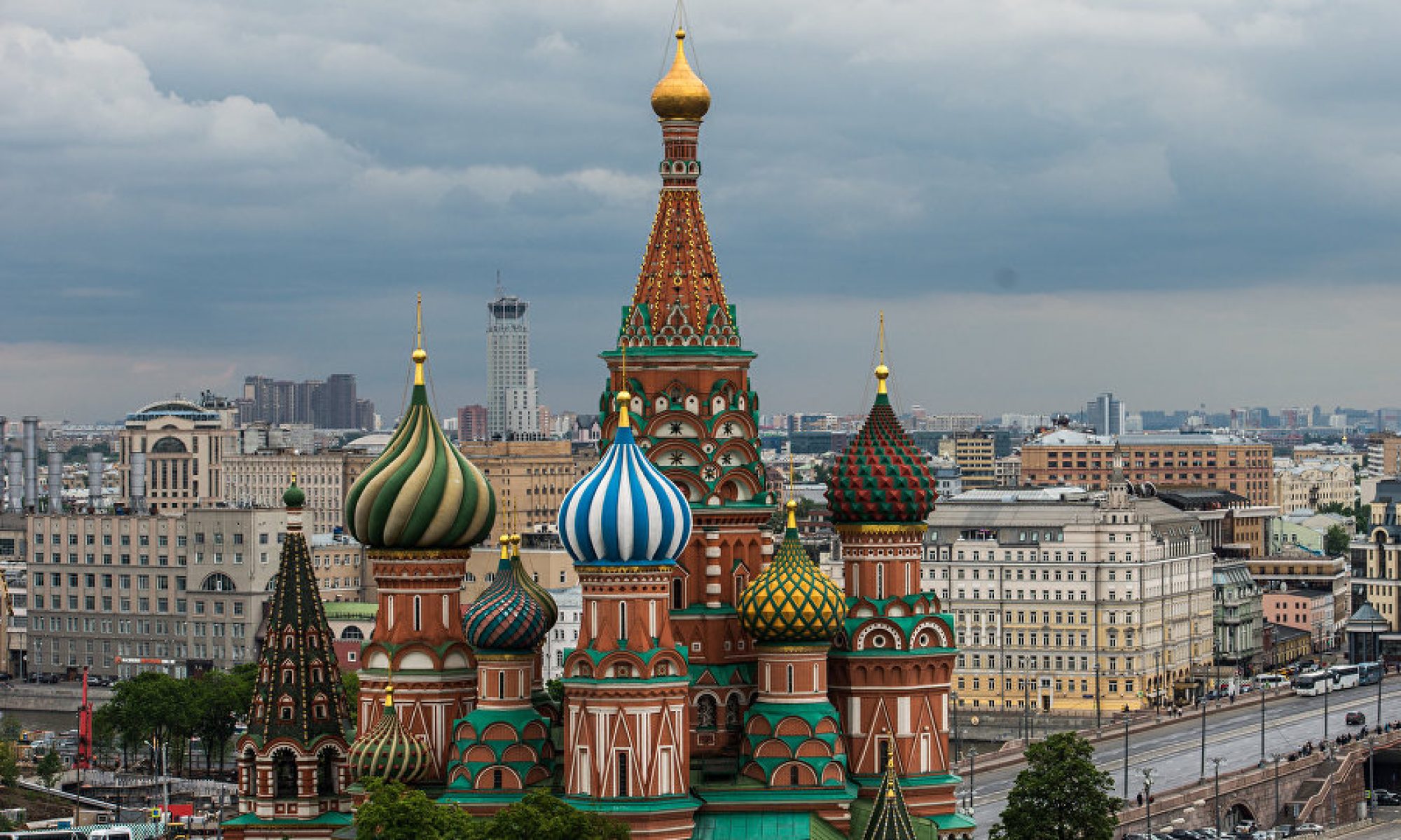 Pop Places IRL: Game Show 🤖 – 🏝 Poptropica Help Blog 🗺