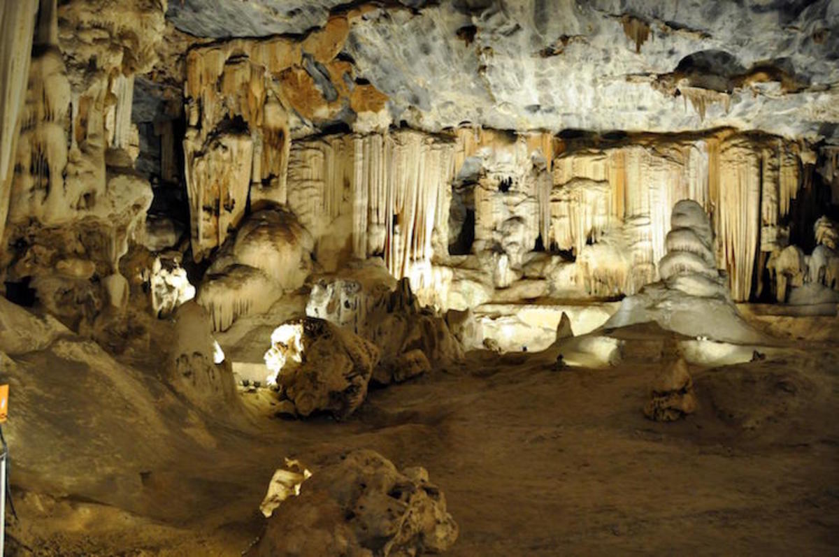 Pop Places IRL: Arabian Nights 🐪 – 🏝 Poptropica Help Blog 🗺