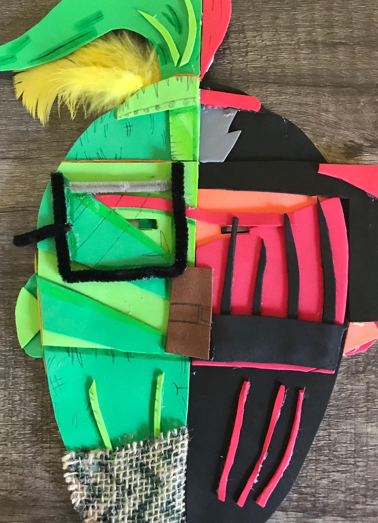 Community Creations: September 2020 – 🏝 Poptropica Help Blog 🗺