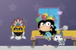 Time Tangled Island Guide – 🏝️ Poptropica Help Blog 🗺️