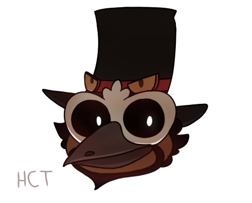 Community Creations: September 2020 – 🏝 Poptropica Help Blog 🗺