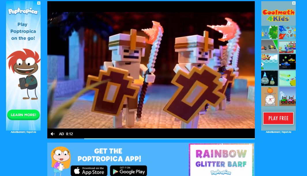 poptropica-video-ad-2020 – 🏝 Poptropica Help Blog 🗺