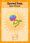 Mythology Island Guide – 🏝 Poptropica Help Blog 🗺