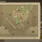 Mythology Island Guide – 🏝 Poptropica Help Blog 🗺