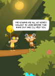 Mythology Island Guide – 🏝 Poptropica Help Blog 🗺