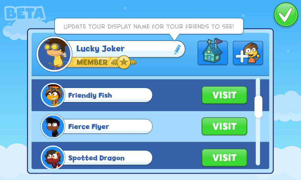 Quippy has arrived with bundles of friends and all things Greek – 🏝 ...