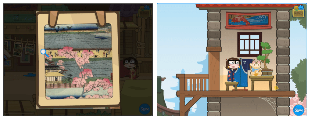 Pop 5: Islands From an Artist’s Perspective – 🏝 Poptropica Help Blog 🗺