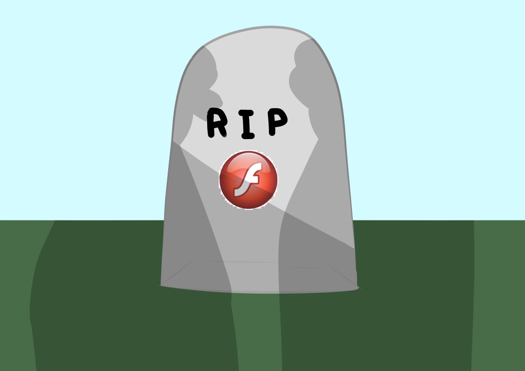 Recap: “Gone in a Flash” Holiday Party 🎄💥 – 🏝 Poptropica Help Blog 🗺