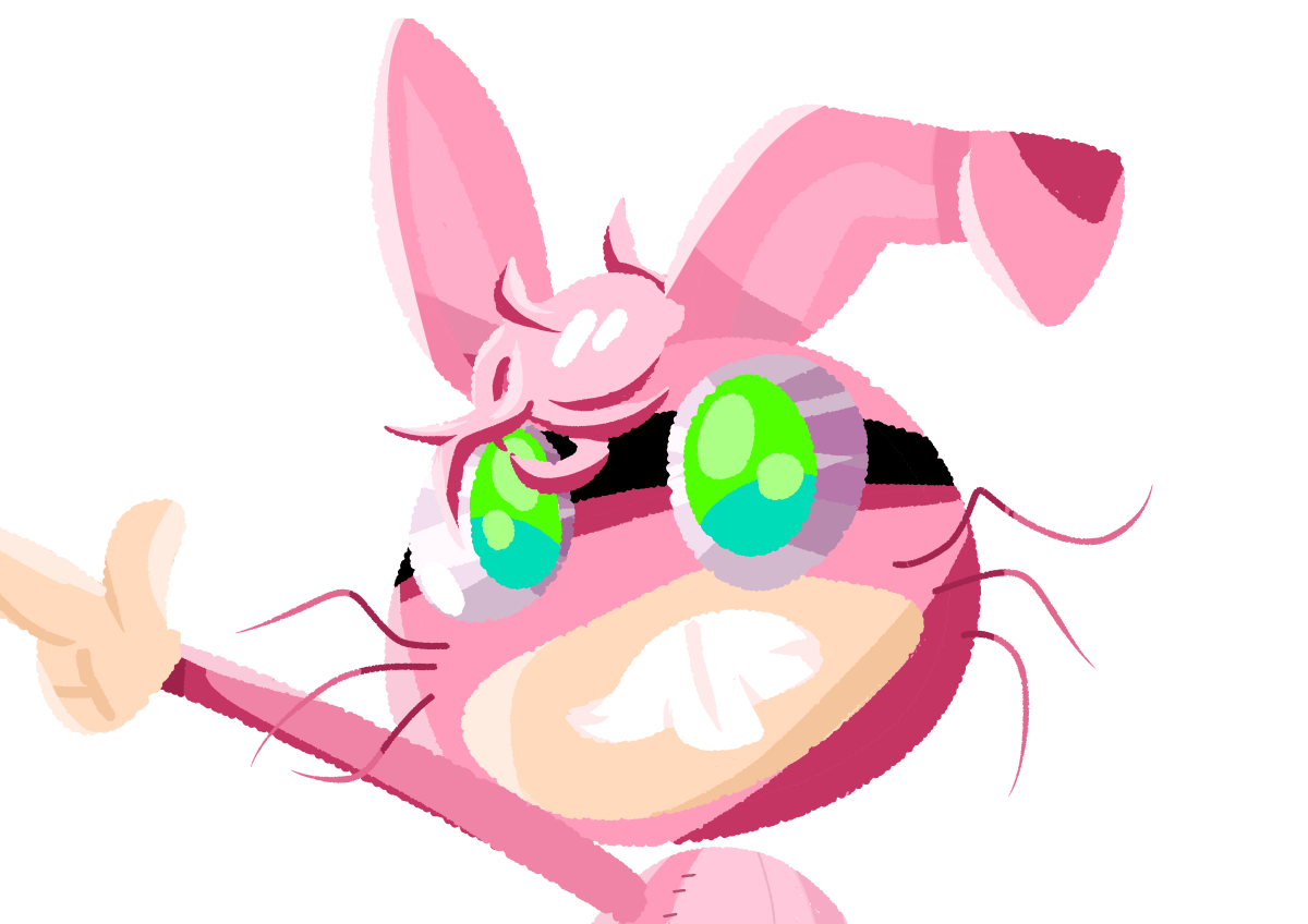 Popspiracy: Theories on how Poptropica villains turned evil 🦹‍♂️ – 🏝 ...