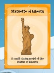 Time Tangled Island Guide – 🏝️ Poptropica Help Blog 🗺️
