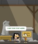Time Tangled Island Guide – 🏝️ Poptropica Help Blog 🗺️