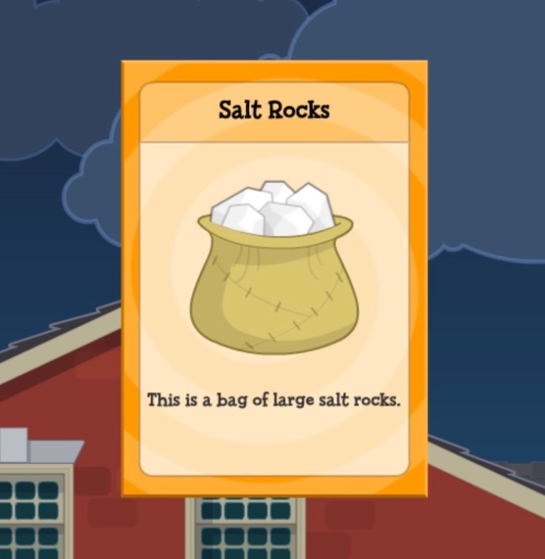 Time Tangled Island Guide – 🏝 Poptropica Help Blog 🗺