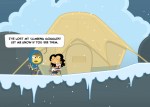 Time Tangled Island Guide – 🏝️ Poptropica Help Blog 🗺️