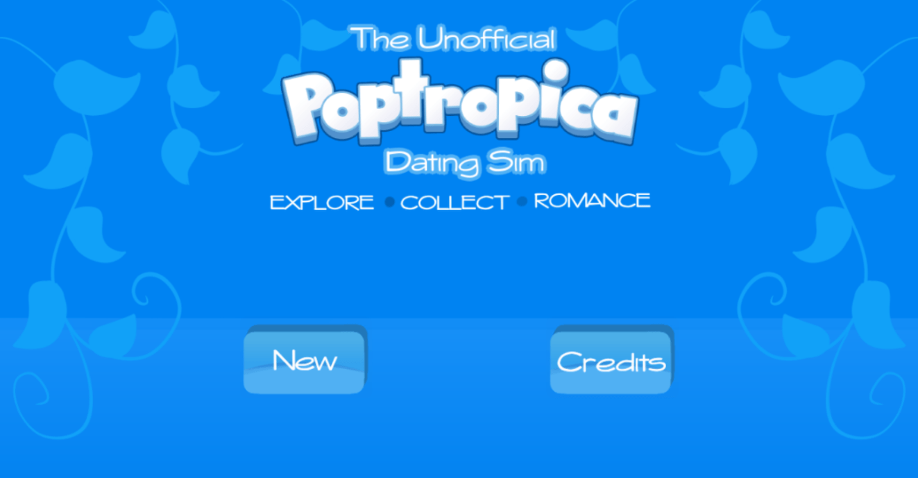 Binary Bard – 🏝 Poptropica Help Blog 🗺