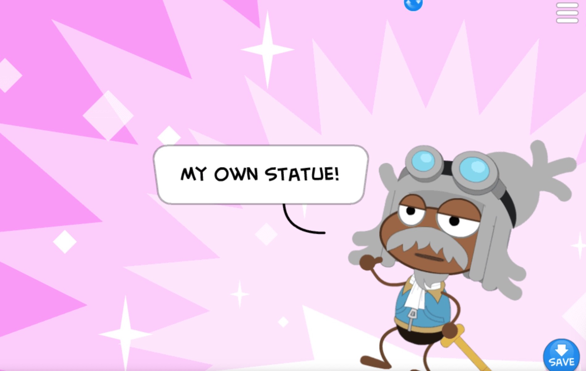 Home Island Guide – 🏝 Poptropica Help Blog 🗺