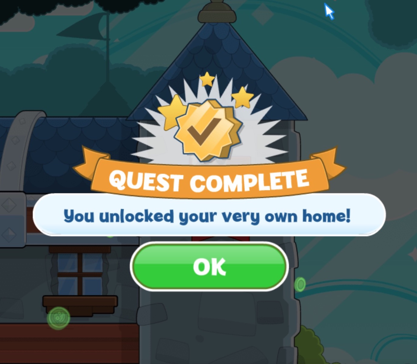 Home Island Guide – 🏝 Poptropica Help Blog 🗺