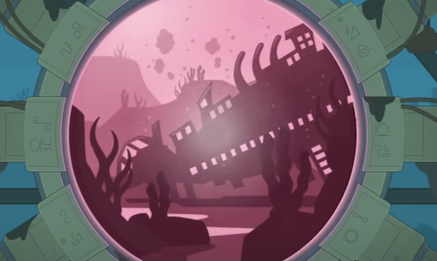 Pop Petition: Story changes for classic islands – 🏝 Poptropica Help Blog 🗺