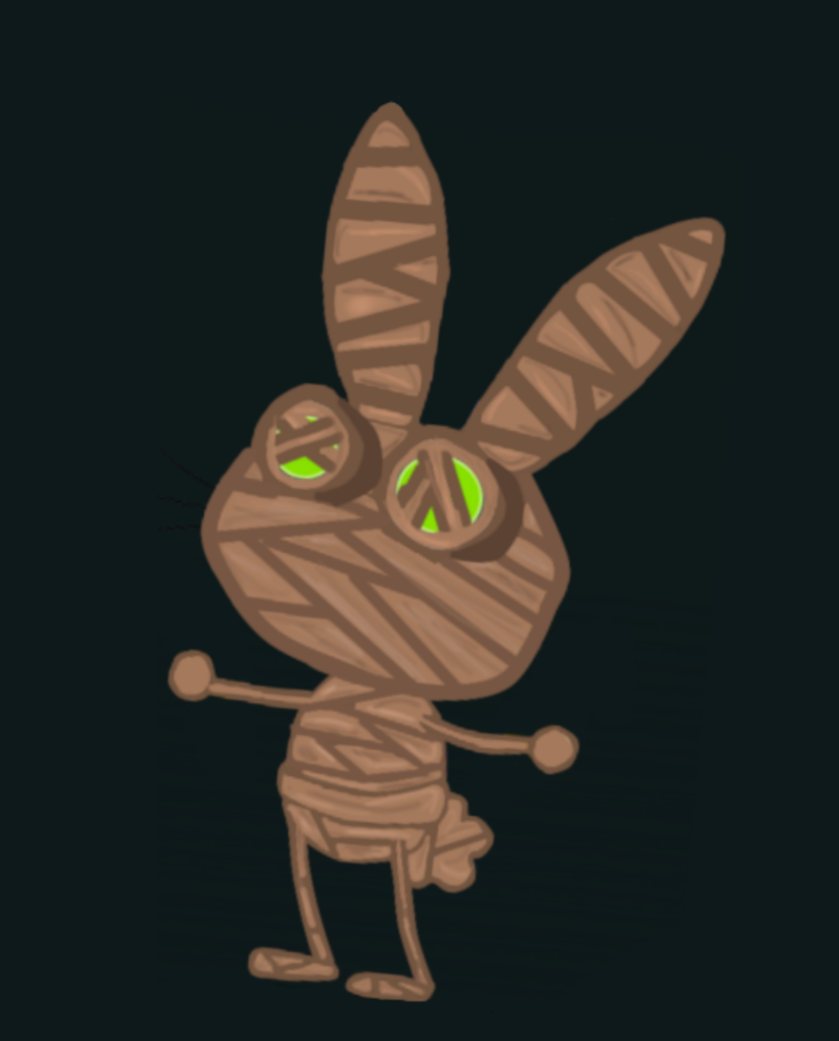 Community Creations: March 2021 – 🏝 Poptropica Help Blog 🗺