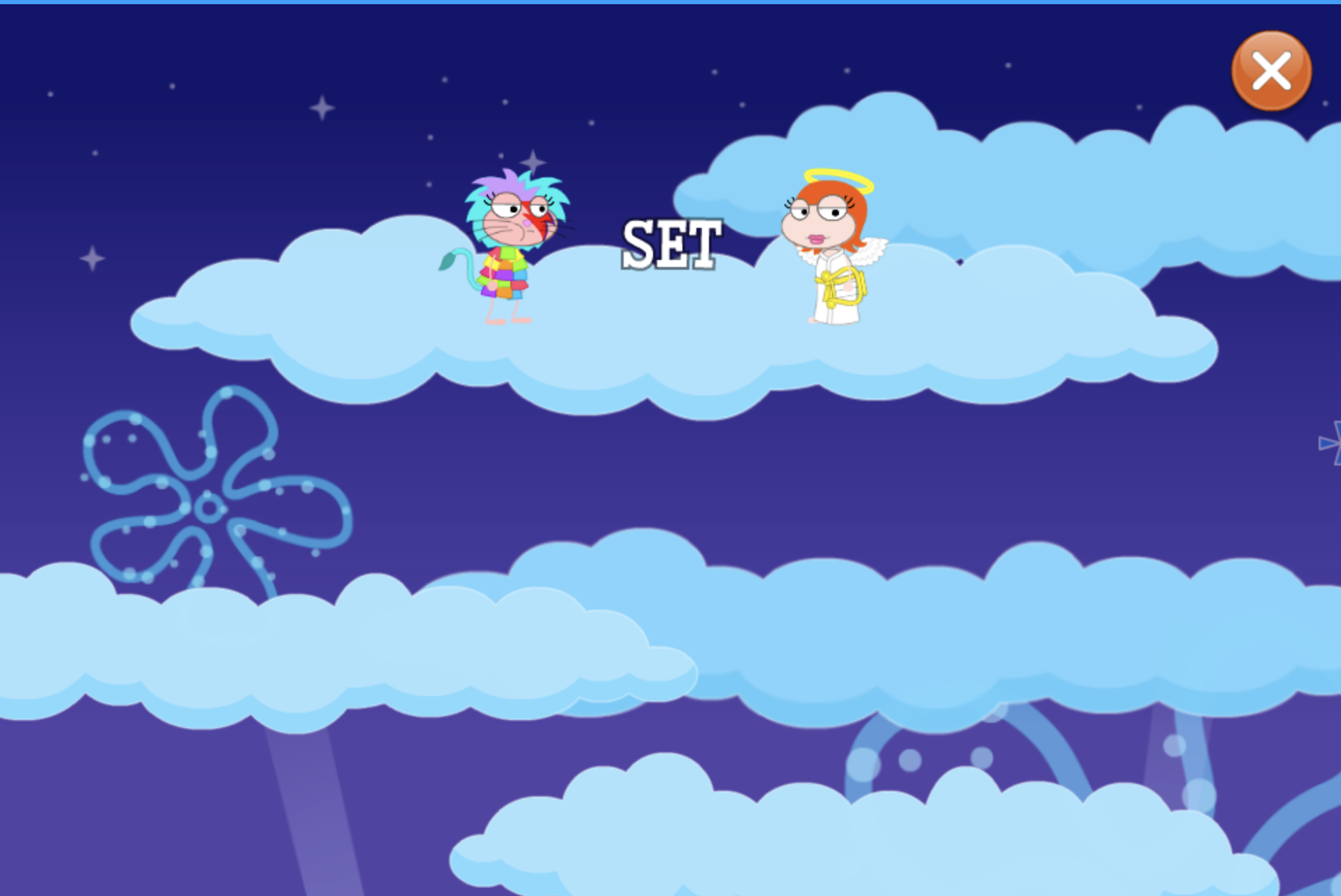 I’m Ready for SpongeBob Island 🧽🍍 – 🏝️ Poptropica Help Blog 🗺️