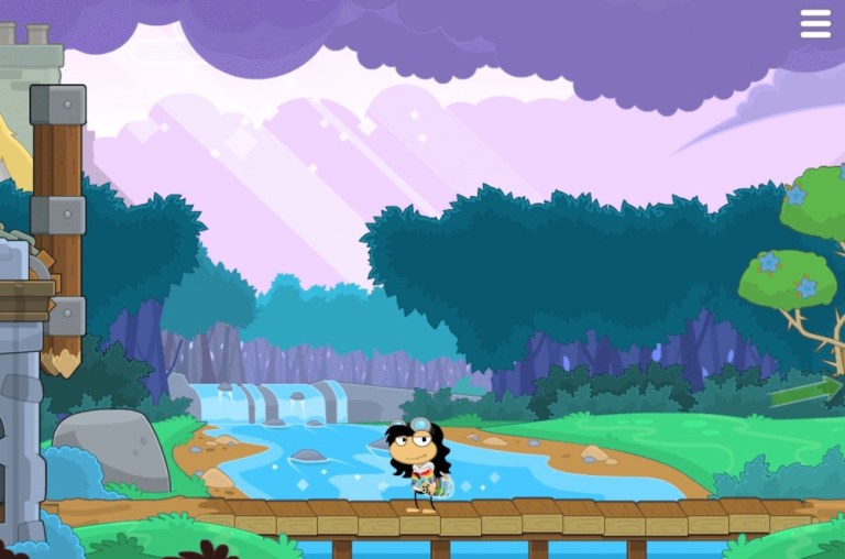 Goofball Island – 🏝 Poptropica Help Blog 🗺