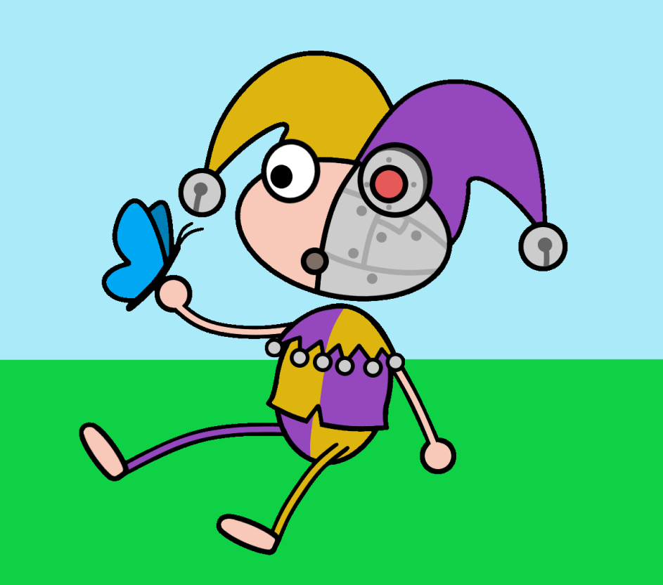 Community Creations: April 2021 – 🏝️ Poptropica Help Blog 🗺️