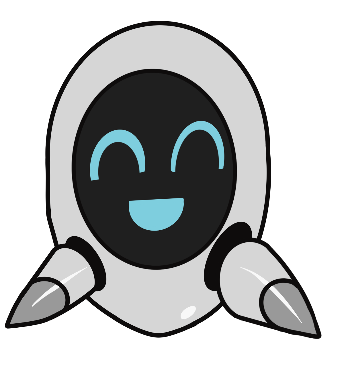 Community Creations: May 2021 – 🏝 Poptropica Help Blog 🗺