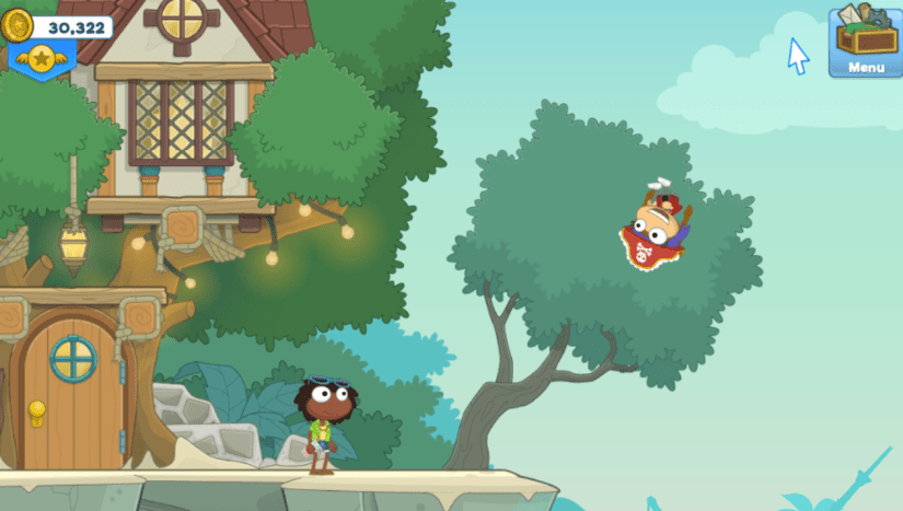 Rest in Pop: No more Poptropica Worlds 🌏 – 🏝 Poptropica Help Blog 🗺