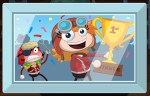 Spilling the tea on Amelia’s mini quest ☕️🦄 – 🏝 Poptropica Help Blog 🗺