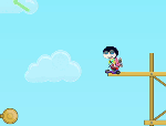 Time Tangled Island Guide – 🏝 Poptropica Help Blog 🗺