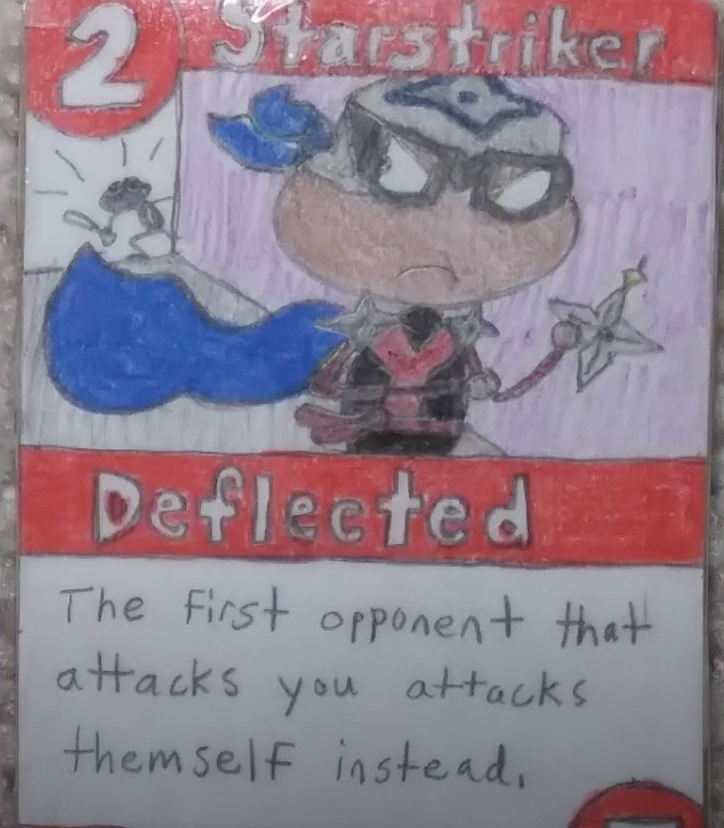 My Dream Island: Megatropolis by Invisible Ring – 🏝 Poptropica Help Blog 🗺