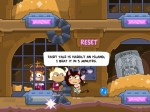 Rumpel’s Challenge Side Quest Guide 🧚👑 – 🏝 Poptropica Help Blog 🗺