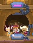 Rumpel’s Challenge Side Quest Guide 🧚👑 – 🏝 Poptropica Help Blog 🗺