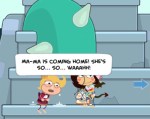 Rumpel’s Challenge Side Quest Guide 🧚👑 – 🏝 Poptropica Help Blog 🗺