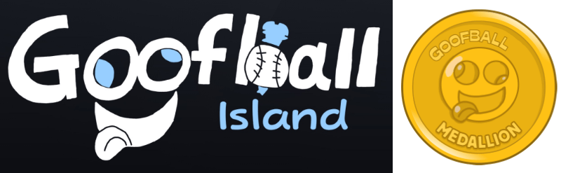 Inside look at Dream Island winner: Goofball Island 🏝🤪 – 🏝 Poptropica ...