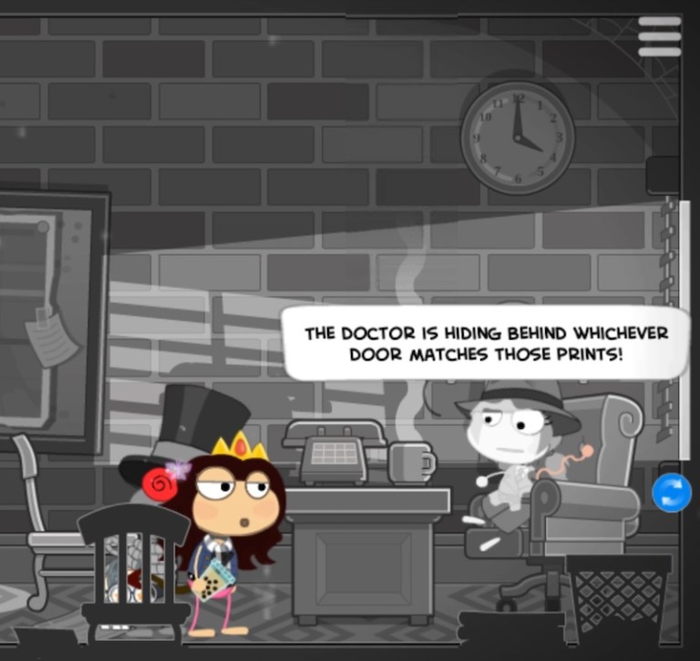 Goofball Island Guide – 🏝 Poptropica Help Blog 🗺