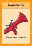 Goofball Island Guide – 🏝️ Poptropica Help Blog 🗺️